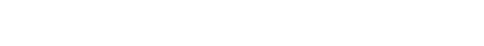 The Glitter Chronicles: A Brief History of Glitter – Projekt Glitter